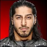 WWE Wrestler Profiles - RAW Roster - Pro Wrestling Source