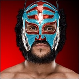 WWE Wrestler Profiles - RAW Roster - Pro Wrestling Source