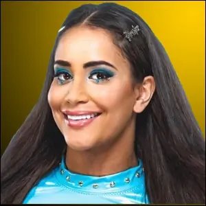 WWE NXT ROSTER - Bios - Latest WWE News, Rumors, Wrestler Bios