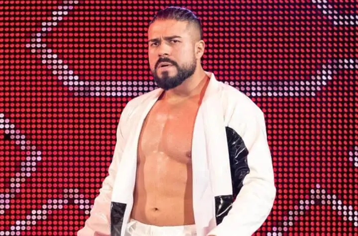 Former WWF Star Barry Orton Dies at 62 - WWE News, Photos, Rumors ...