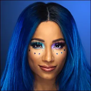 WWE SMACKDOWN ROSTER - WRESTLER BIOS - SMACKDOWN