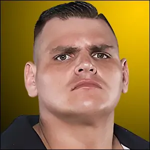 WWE NXT ROSTER - WRESTLER BIOS - NXT 2.0 ROSTER