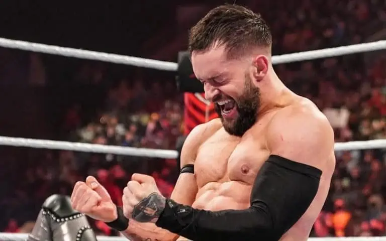 FINN BALOR WINS WWE US CHAMPIONSHIP - LATEST WWE NEWS
