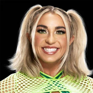 WWE SUPERSTARS - Wrestling Profiles - WWE News, Photos, Rumors ...