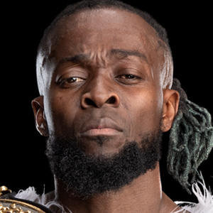 WWE SUPERSTARS - Wrestling Profiles - WWE News, Photos, Rumors ...