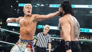 WRESTLEMANIA XL - Pro Wrestling Source – WWE News, Rumors, Results ...