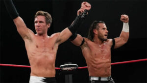ALEX SHELLEY - WWE News, Photos, Rumors, Wrestler Bios