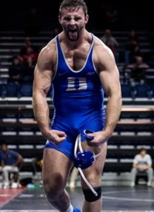 CUTLER JAMES - WWE News, Photos, Rumors, Wrestler Bios