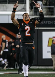 DION LENNOX - WWE News, Photos, Rumors, Wrestler Bios